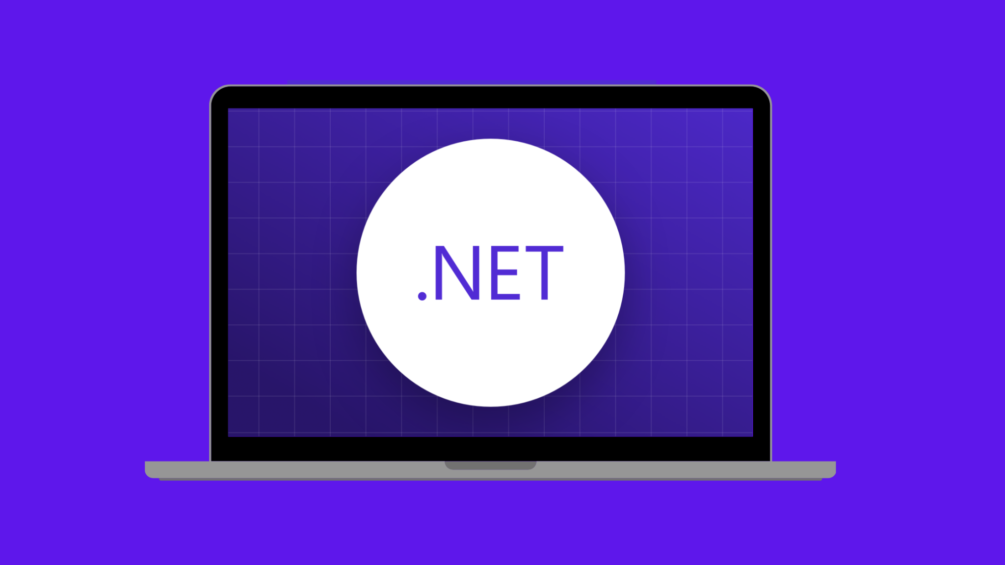 What Is .NET Core? - WebCreek