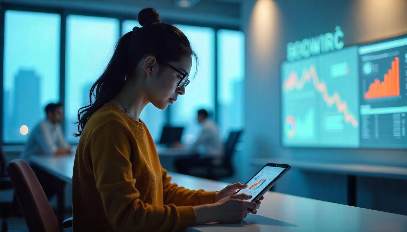 What Is .NET Core? - WebCreek
