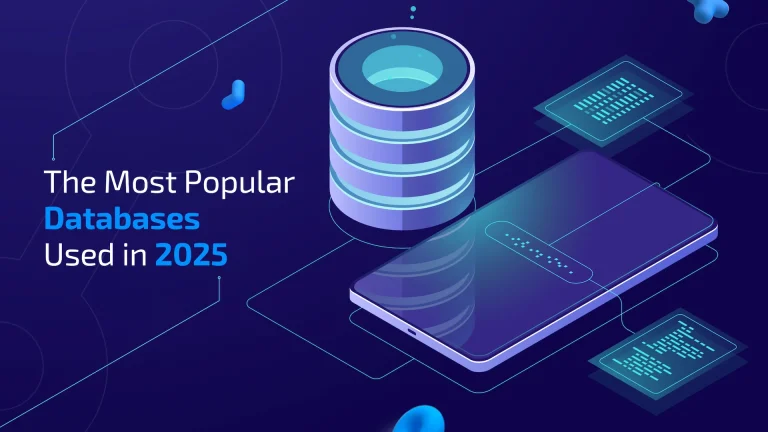 Top IT Talent & Staffing Solutions - WebCreek